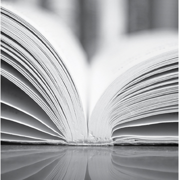 Access Copyright welcomes Copyright Board tariff decision | Access ...