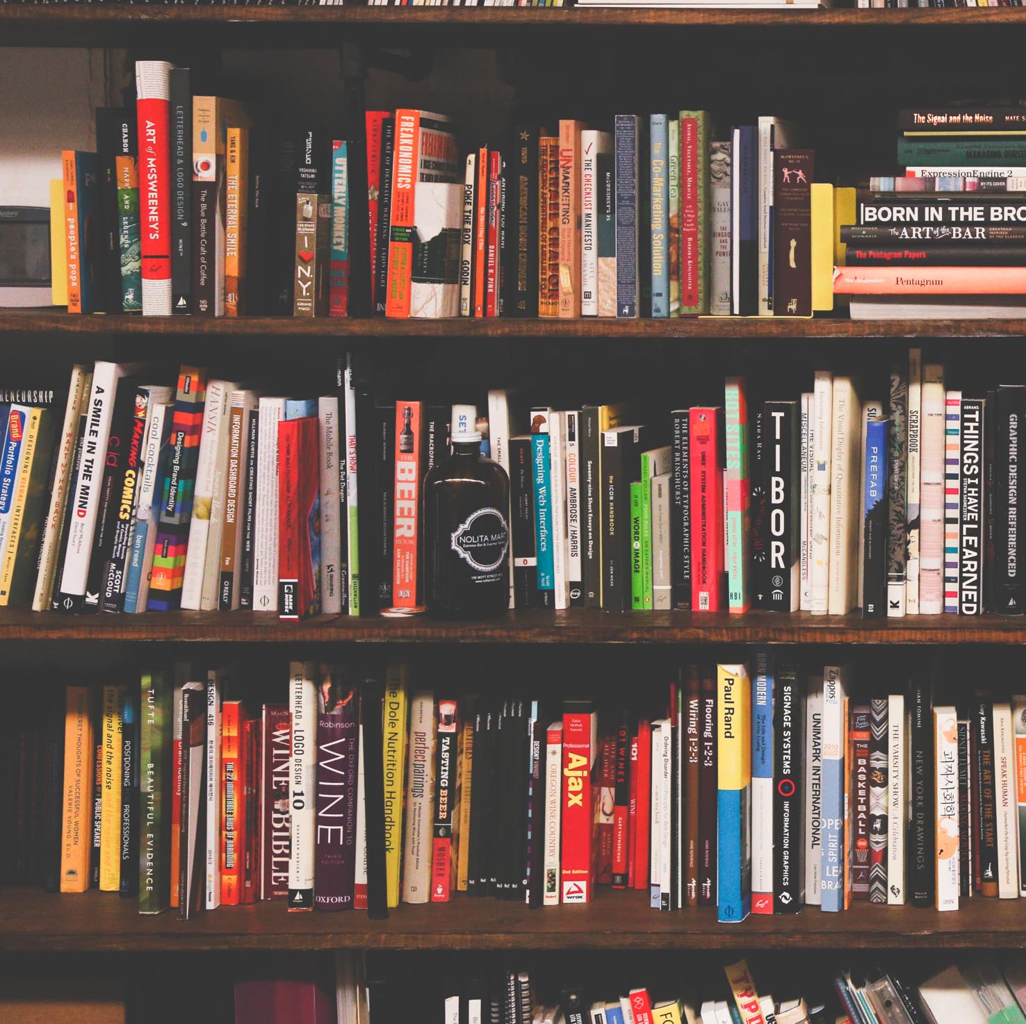 Canadian creators and publishers call for fair copyright law on World ...