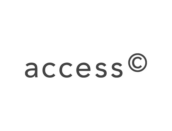Call for Applications: Board Directors | Access Copyright