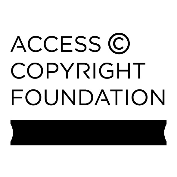 Access Copyright Foundation announces its 2024 Events Grant recipients ...